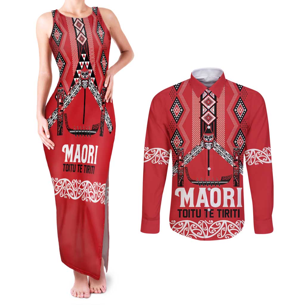 Shipping Policy Refund Policy Returns Policy Privacy Policy Terms ...