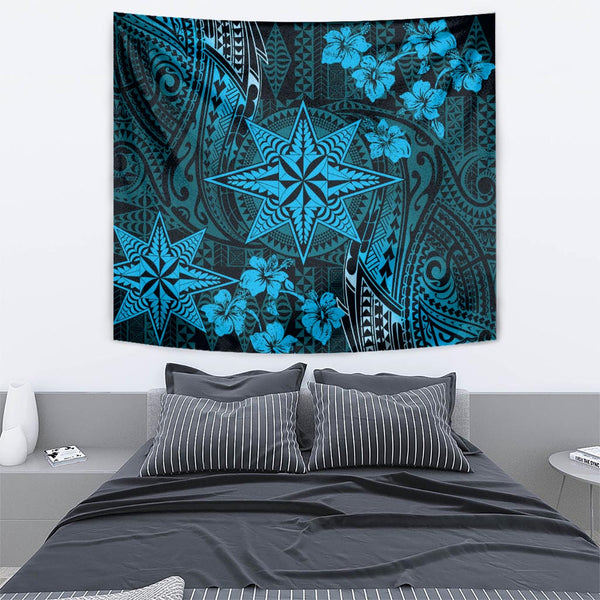 Shipping Policy Refund Policy Returns Policy Privacy Policy Terms ...