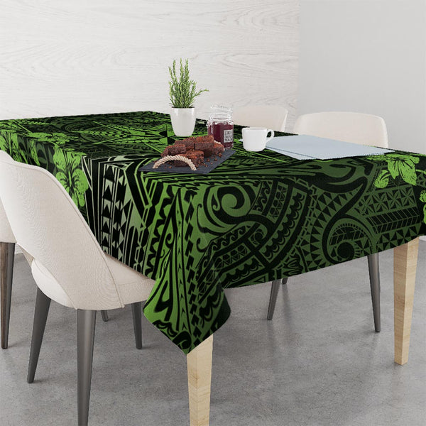 Shipping Policy Refund Policy Returns Policy Privacy Policy Terms ...