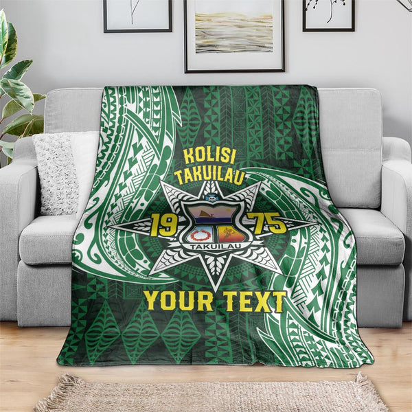 Shipping Policy Refund Policy Returns Policy Privacy Policy Terms ...