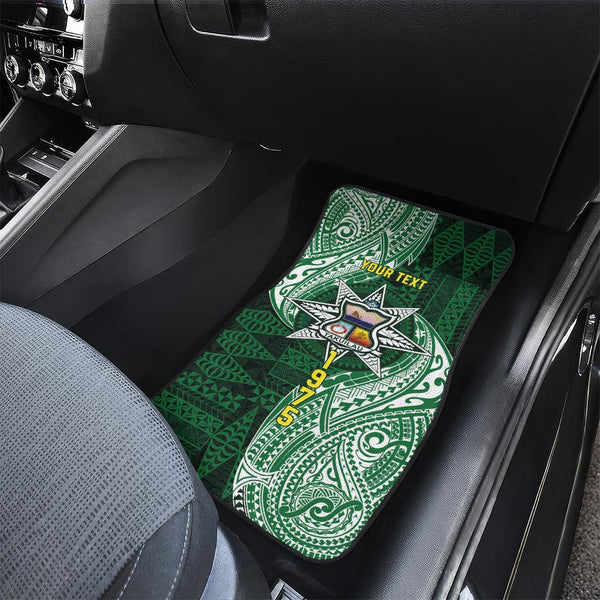 Shipping Policy Refund Policy Returns Policy Privacy Policy Terms ...