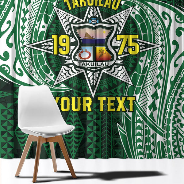 Shipping Policy Refund Policy Returns Policy Privacy Policy Terms ...