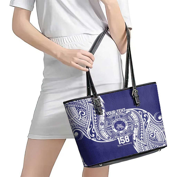 Shipping Policy Refund Policy Returns Policy Privacy Policy Terms ...