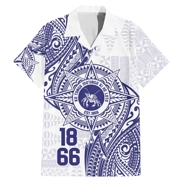 Shipping Policy Refund Policy Returns Policy Privacy Policy Terms ...