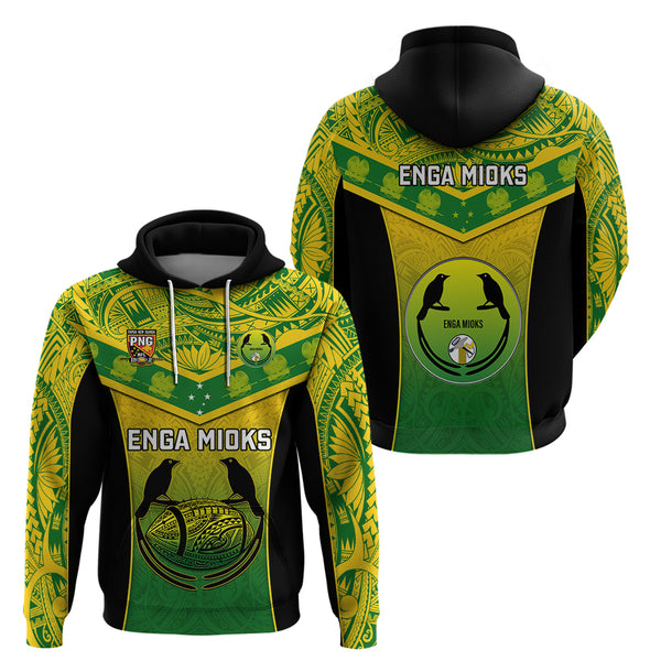 Shipping Policy Refund Policy Returns Policy Privacy Policy Terms ...