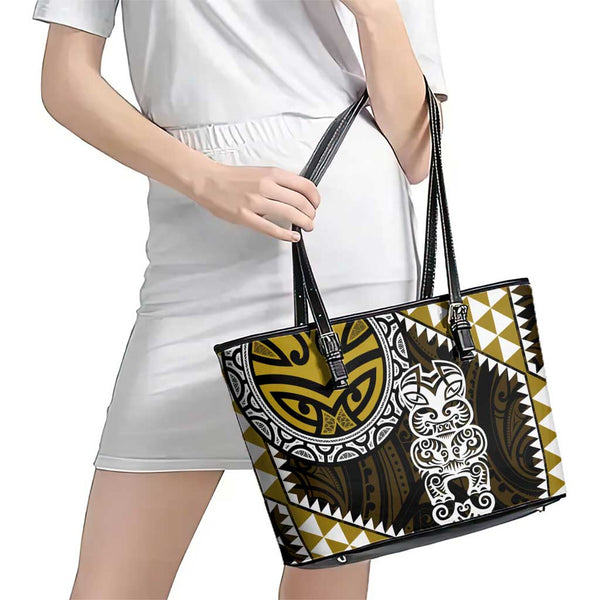 Shipping Policy Refund Policy Returns Policy Privacy Policy Terms ...