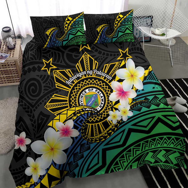 Shipping Policy Refund Policy Returns Policy Privacy Policy Terms ...