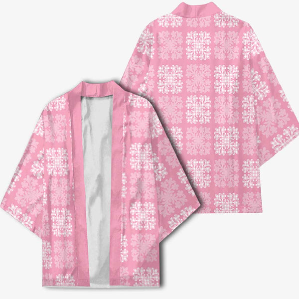 Shipping Policy Refund Policy Returns Policy Privacy Policy Terms ...