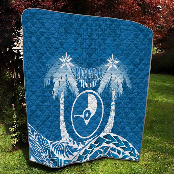 Shipping Policy Refund Policy Returns Policy Privacy Policy Terms ...