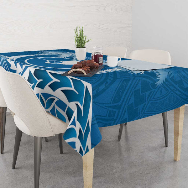 Shipping Policy Refund Policy Returns Policy Privacy Policy Terms ...