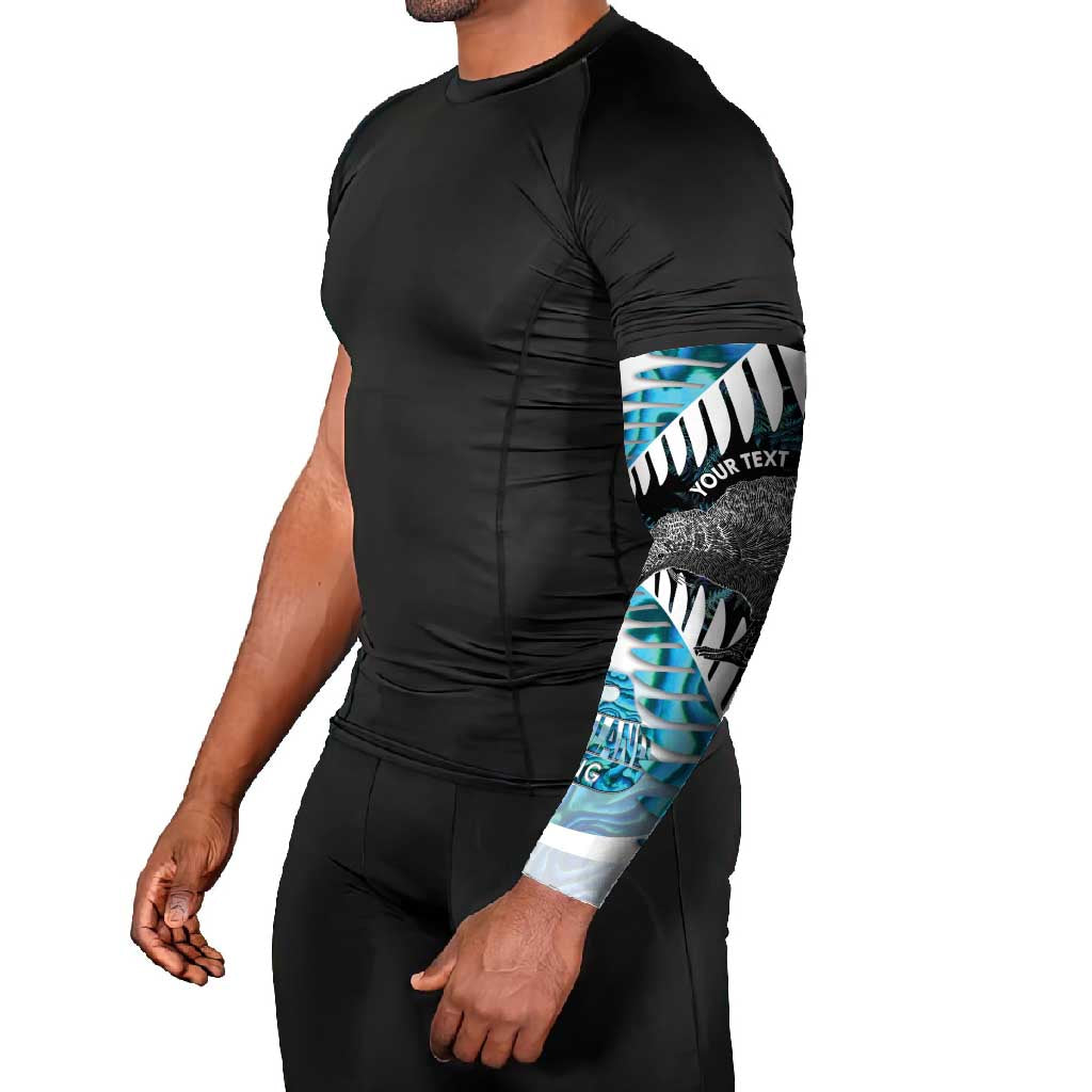 Shipping Policy Refund Policy Returns Policy Privacy Policy Terms ...