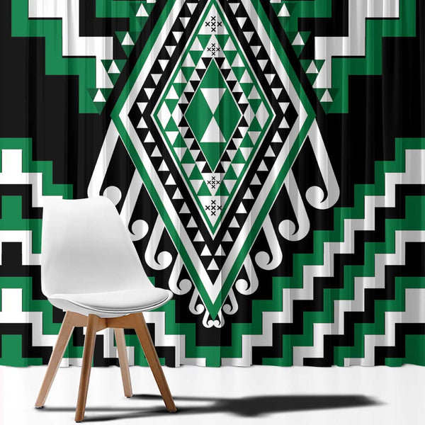 $74.99 - $94.99 $94.00 - $119.00