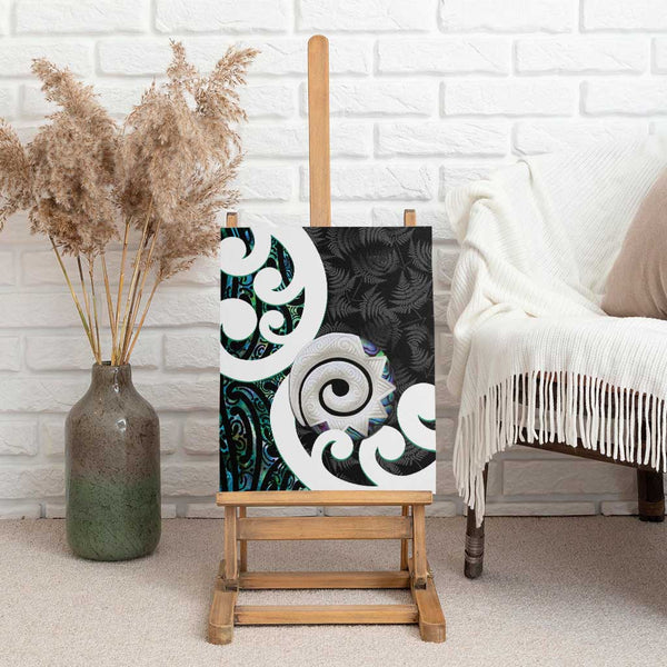 Shipping Policy Refund Policy Returns Policy Privacy Policy Terms ...