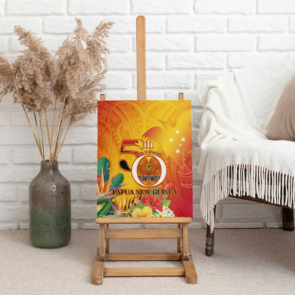 Shipping Policy Refund Policy Returns Policy Privacy Policy Terms & Conditions