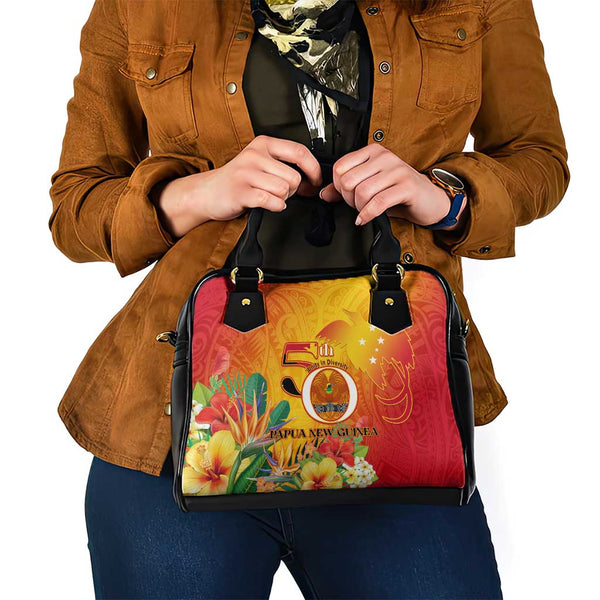 Shipping Policy Refund Policy Returns Policy Privacy Policy Terms ...