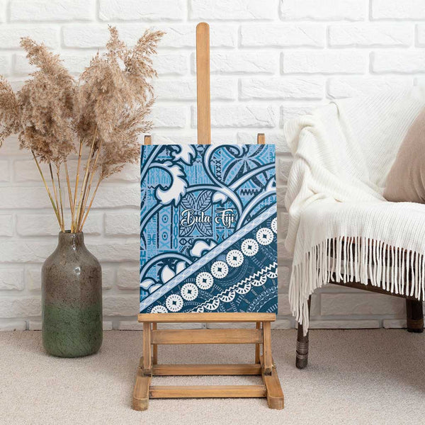 Shipping Policy Refund Policy Returns Policy Privacy Policy Terms ...