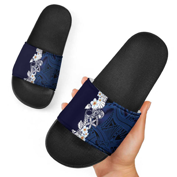 $54.99 $69.00