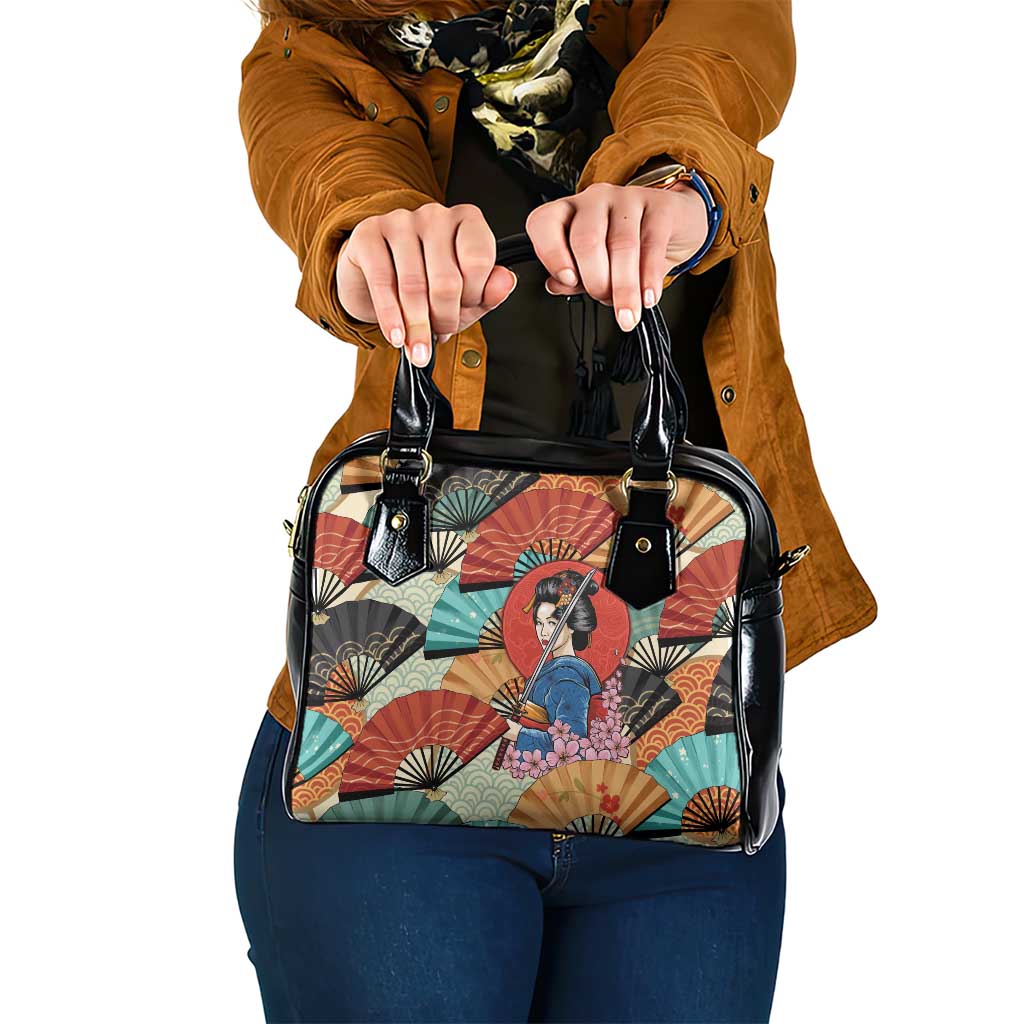 $59.99 $75.00