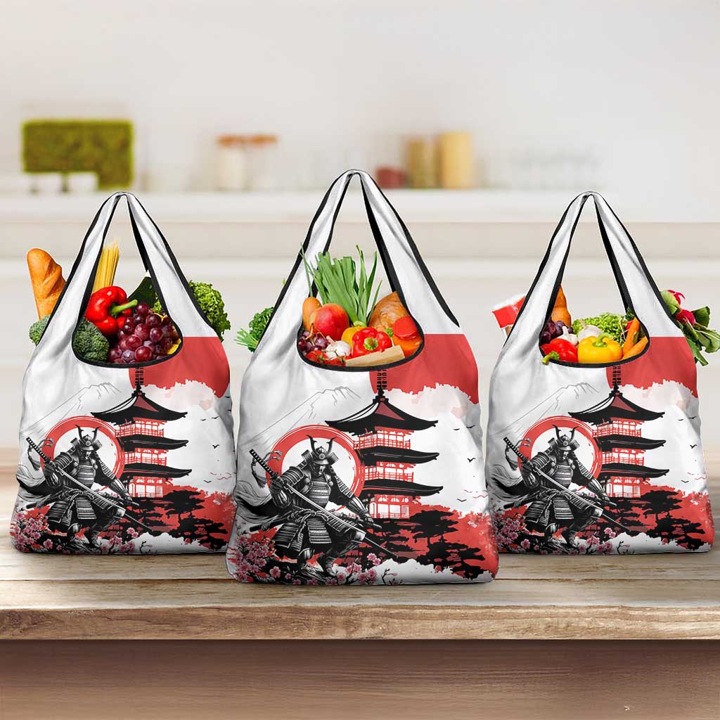 $34.99 - $64.99 $44.00 - $81.00