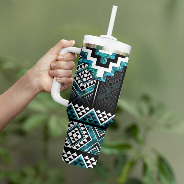 Shipping Policy Refund Policy Returns Policy Privacy Policy Terms ...