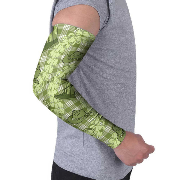 $24.99 - $32.99 $0.00