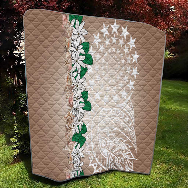 Shipping Policy Refund Policy Returns Policy Privacy Policy Terms ...