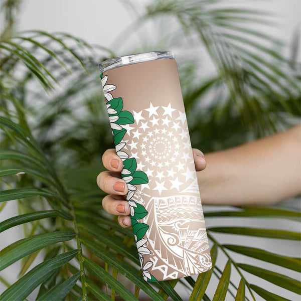 Shipping Policy Refund Policy Returns Policy Privacy Policy Terms ...