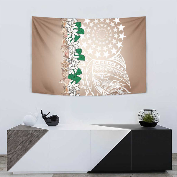 Shipping Policy Refund Policy Returns Policy Privacy Policy Terms ...