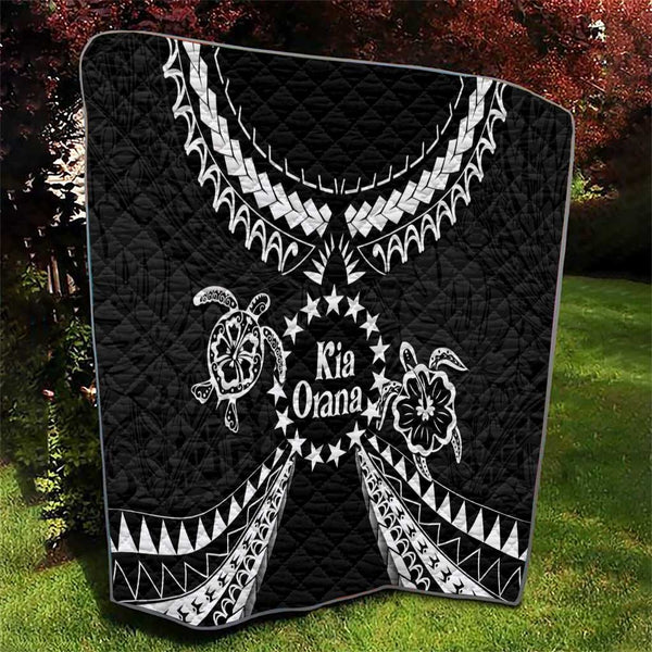 Shipping Policy Refund Policy Returns Policy Privacy Policy Terms ...