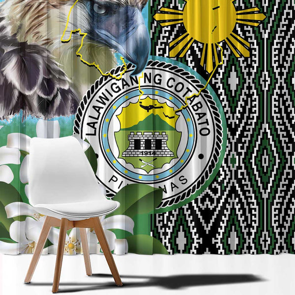 $74.99 - $94.99 $94.00 - $119.00