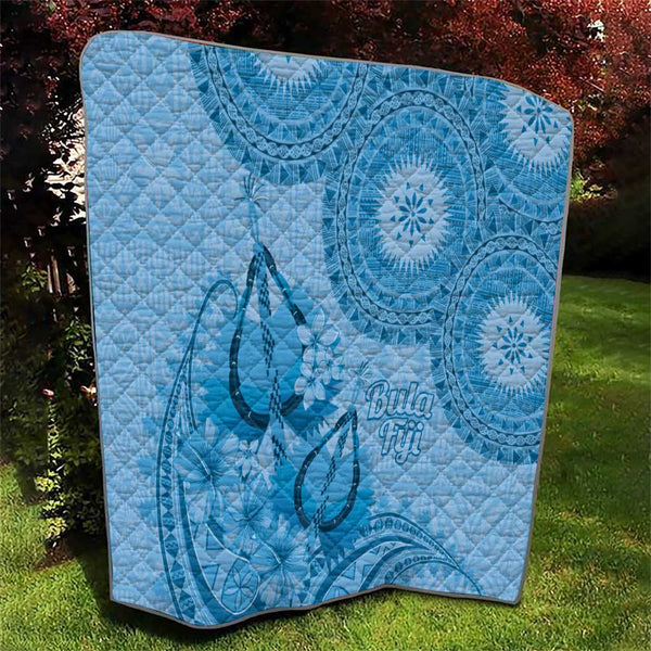 Shipping Policy Refund Policy Returns Policy Privacy Policy Terms ...