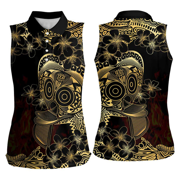 Shipping Policy Refund Policy Returns Policy Privacy Policy Terms ...