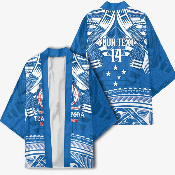 $59.99 $75.00