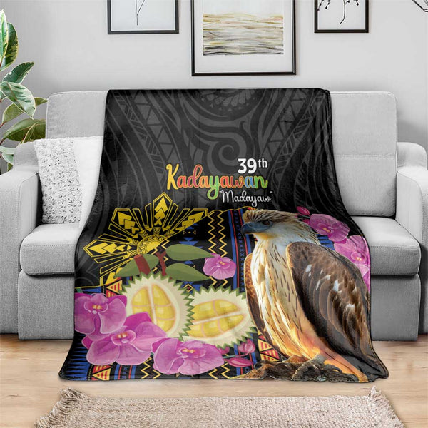 Shipping Policy Refund Policy Returns Policy Privacy Policy Terms ...