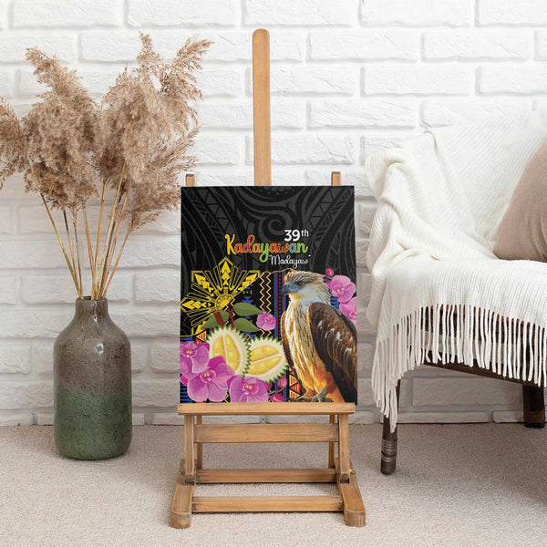 Shipping Policy Refund Policy Returns Policy Privacy Policy Terms ...