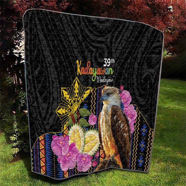 Shipping Policy Refund Policy Returns Policy Privacy Policy Terms ...