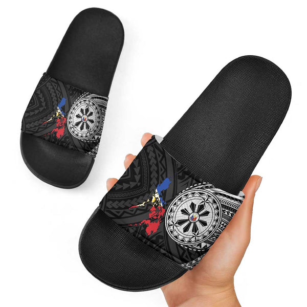 $54.99 $0.00