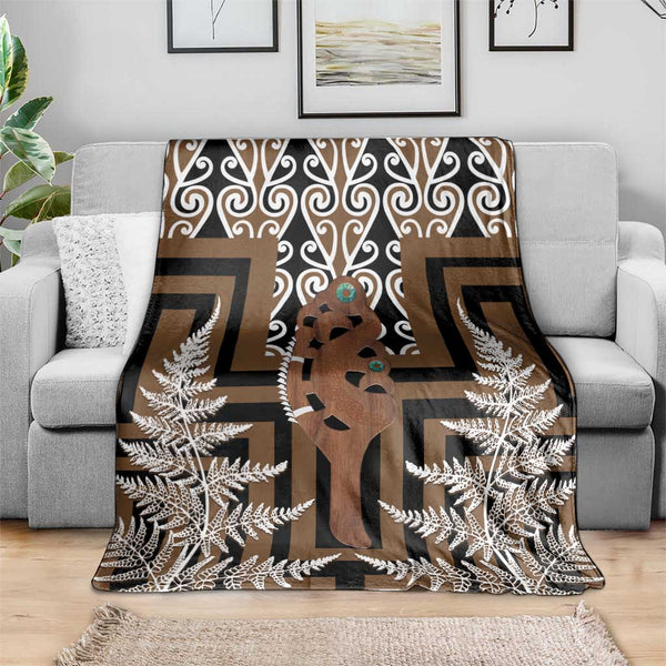 Shipping Policy Refund Policy Returns Policy Privacy Policy Terms ...