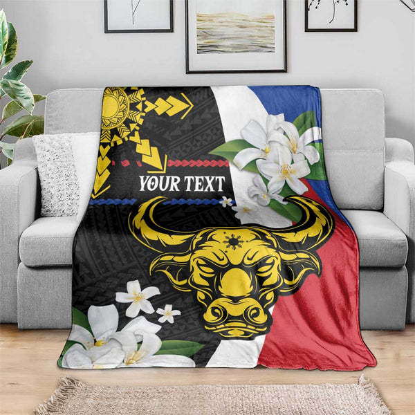 Shipping Policy Refund Policy Returns Policy Privacy Policy Terms ...