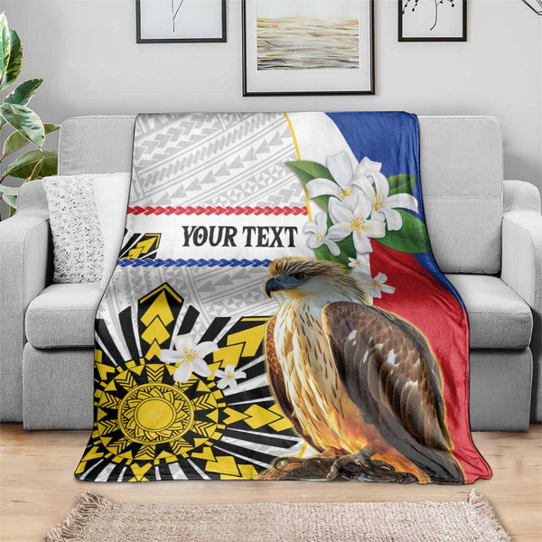 Shipping Policy Refund Policy Returns Policy Privacy Policy Terms ...