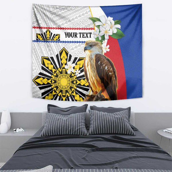 Shipping Policy Refund Policy Returns Policy Privacy Policy Terms ...