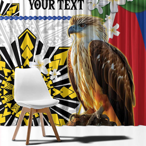 $74.99 - $94.99 $94.00 - $119.00