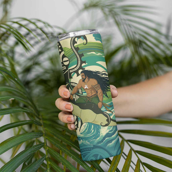 Shipping Policy Refund Policy Returns Policy Privacy Policy Terms ...