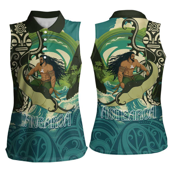 Shipping Policy Refund Policy Returns Policy Privacy Policy Terms ...