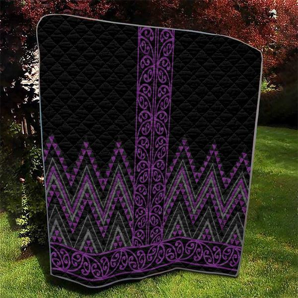 Shipping Policy Refund Policy Returns Policy Privacy Policy Terms ...