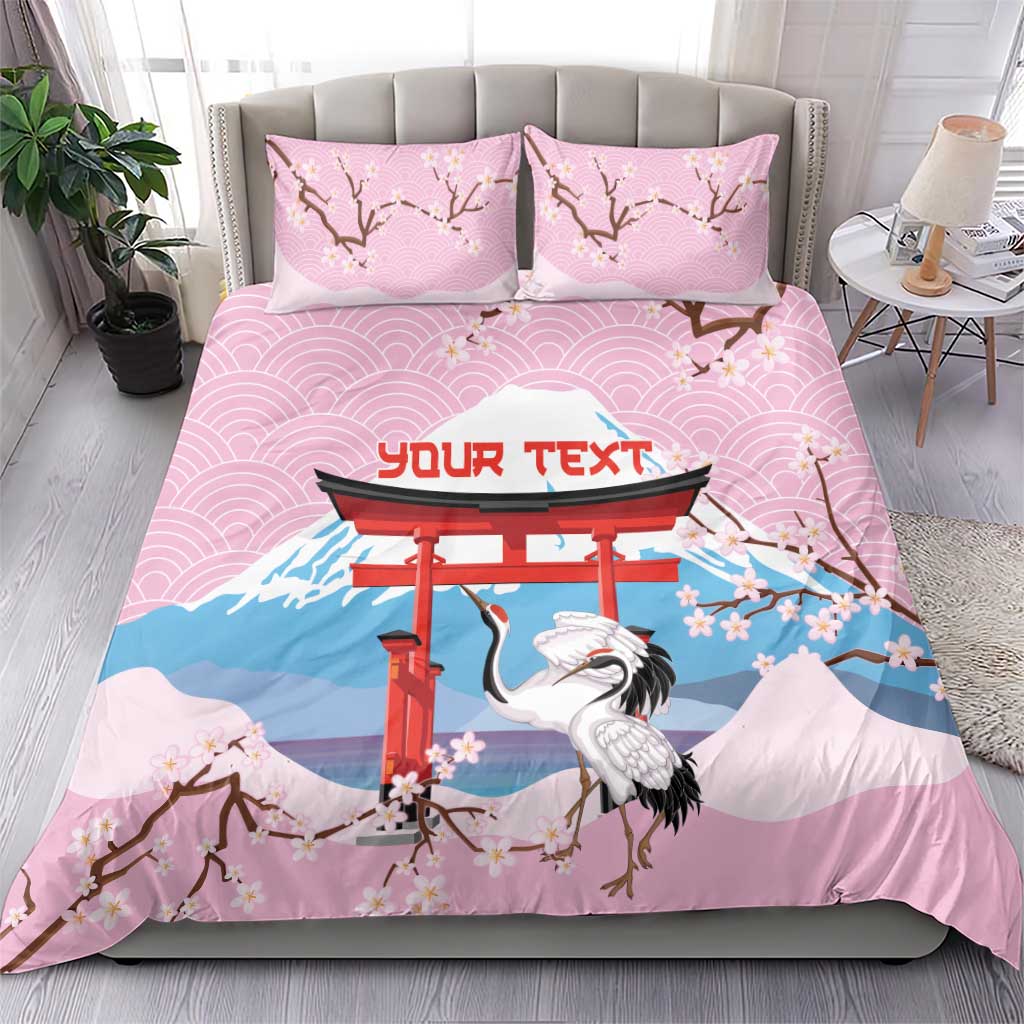 Shipping Policy Refund Policy Returns Policy Privacy Policy Terms ...