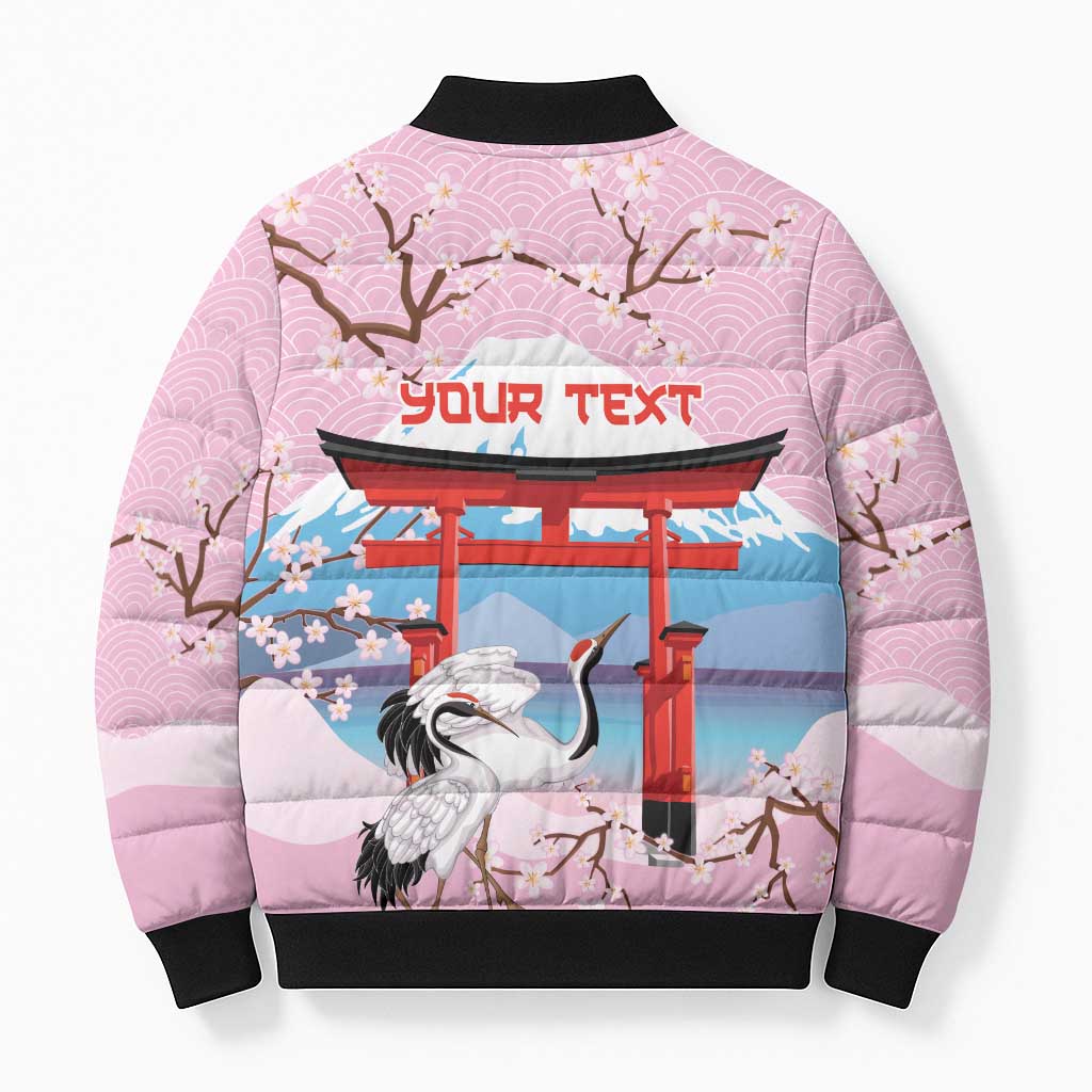 Shipping Policy Refund Policy Returns Policy Privacy Policy Terms ...