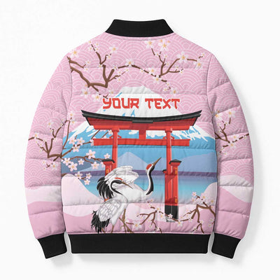 Shipping Policy Refund Policy Returns Policy Privacy Policy Terms ...