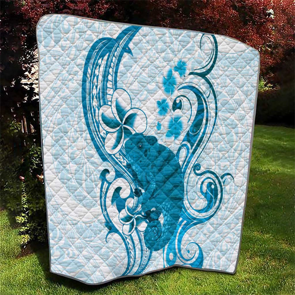 Shipping Policy Refund Policy Returns Policy Privacy Policy Terms ...