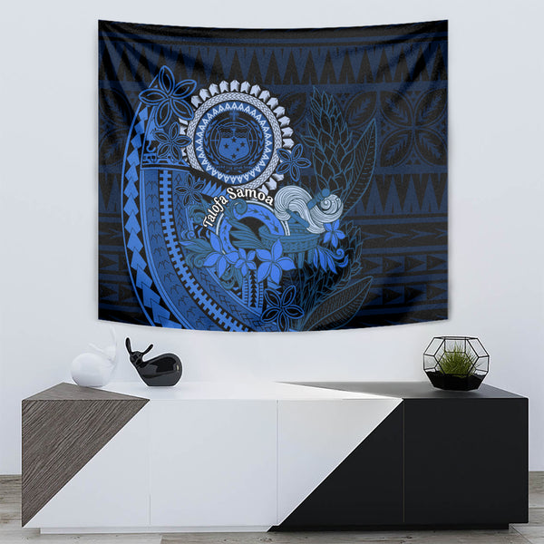 Shipping Policy Refund Policy Returns Policy Privacy Policy Terms ...